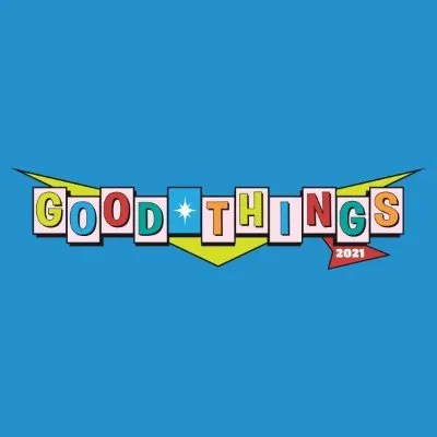 Good Things Festival 2023 - 03/12/2023 - Brisbane - Brisbane ...
