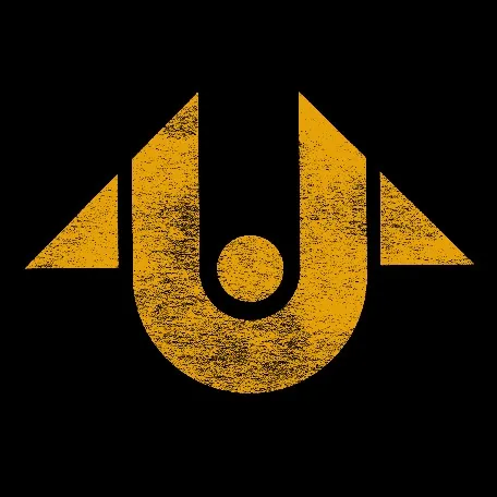 Uprising Festival 2024 - 25/05/2024 - Leicester - O2 Academy - United ...