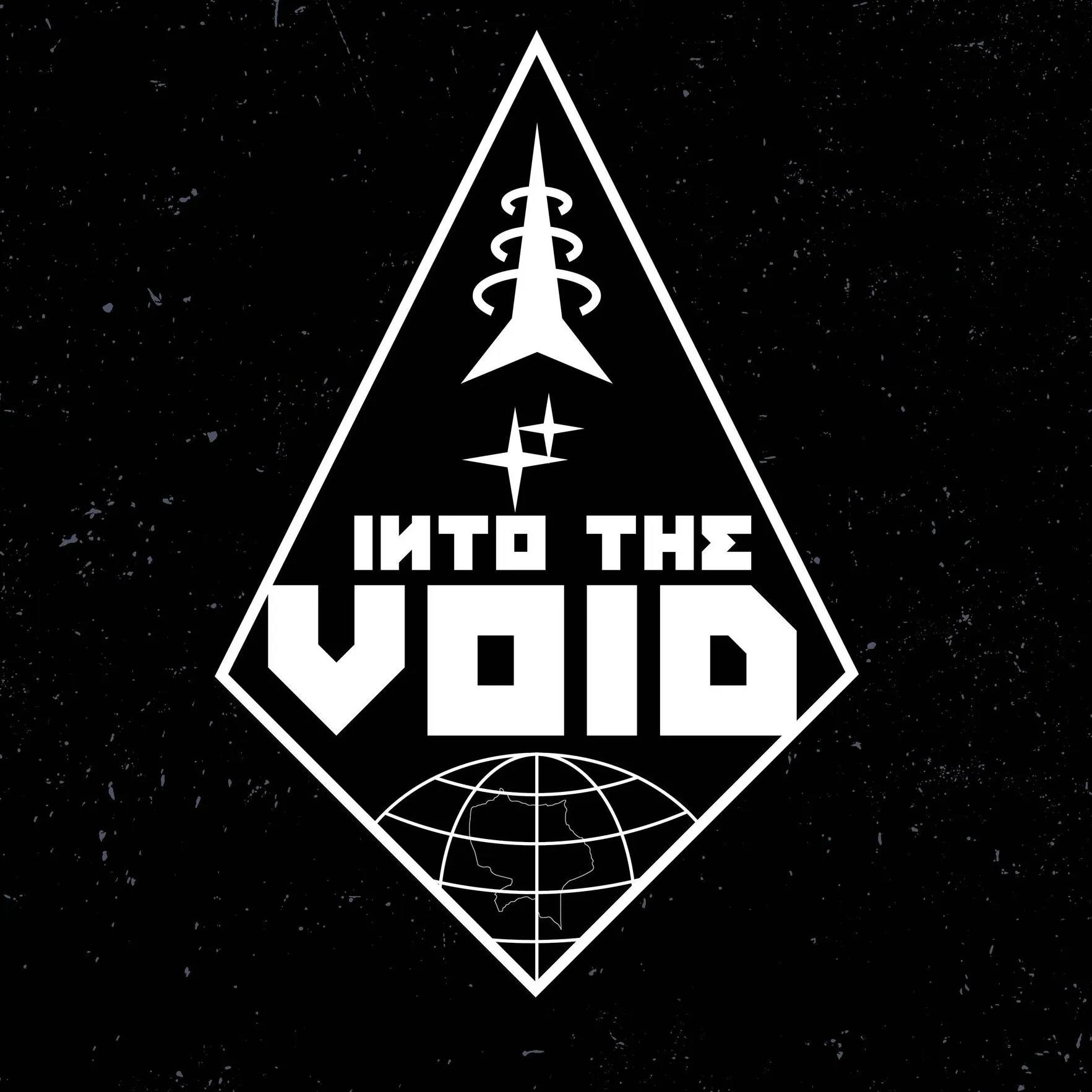 Into The Void 2025 - FAQ