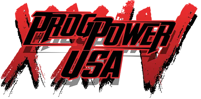 ProgPower USA 2025 - FAQ
