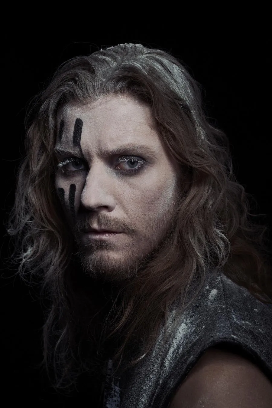 Krabat - 05/11/2022 - Gelsenkirchen - Musiktheater im Revier - Germany