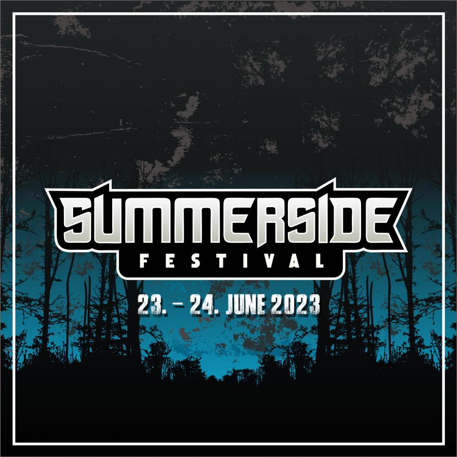 Summerside Festival 2023 - 23/06/2023 (2 days) - Grenchen - Switzerland