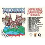 Germany | Concerts-Metal Calendar