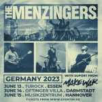 Germany | Concerts-Metal Calendar