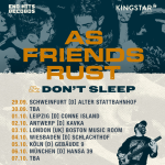 Germany | Concerts-Metal Calendar