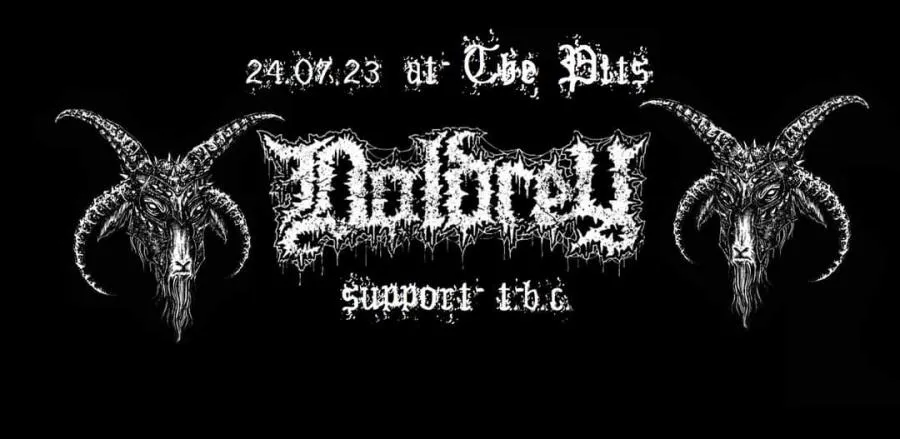 Event Doldrey - 24/07/2023 - Kortrijk - The Pit's - Belgium