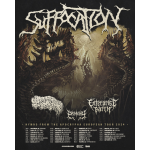 Germany - Next events - p8 | Concerts-Metal Calendar