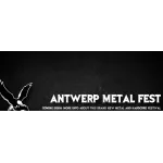Belgium | Upcoming concerts & festivals Metal / Hardrock / Punk