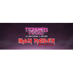 Trondheim Rocks 2023 - History