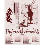 Event Gates to Hell + Vomit Forth + Corpse Pile - Discussion