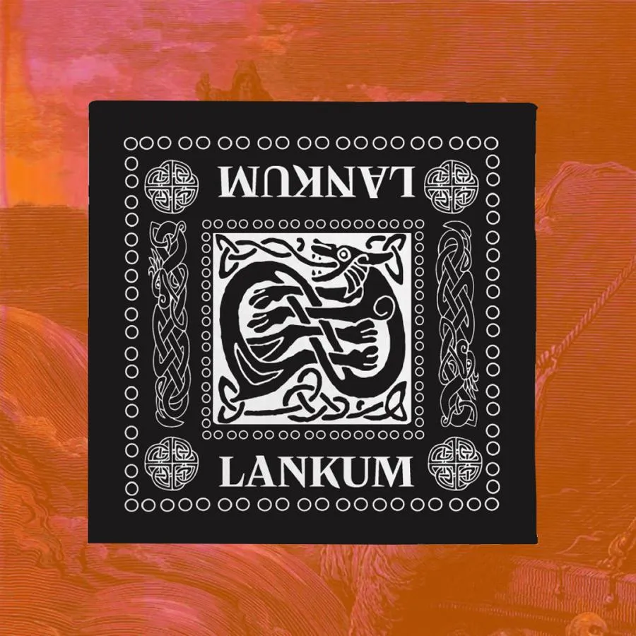 Event Lankum - 01/02/2025 - Helsinki - Tavastia - Finland