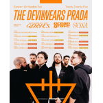 Belgium - Next events | Concerts-Metal Calendar