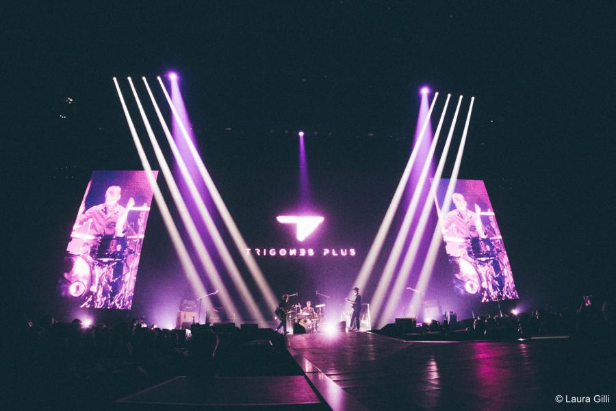 BBC Nevers - 11/04/2025 - Nevers - BBC Nevers - France