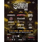 Rock Metal Fest 2025 - FAQ