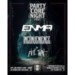 Italy | Upcoming concerts & festivals Metal / Hardrock / Punk