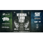 Cortesia - events / concerts / festivals