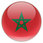 Morocco | Upcoming concerts & festivals Metal / Hardrock / Punk