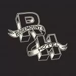 Event Electric Six - 11/03/2023 - Perth - Rosemount Hotel - Australia