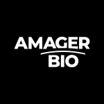 Amager Bio @ Copenhagen